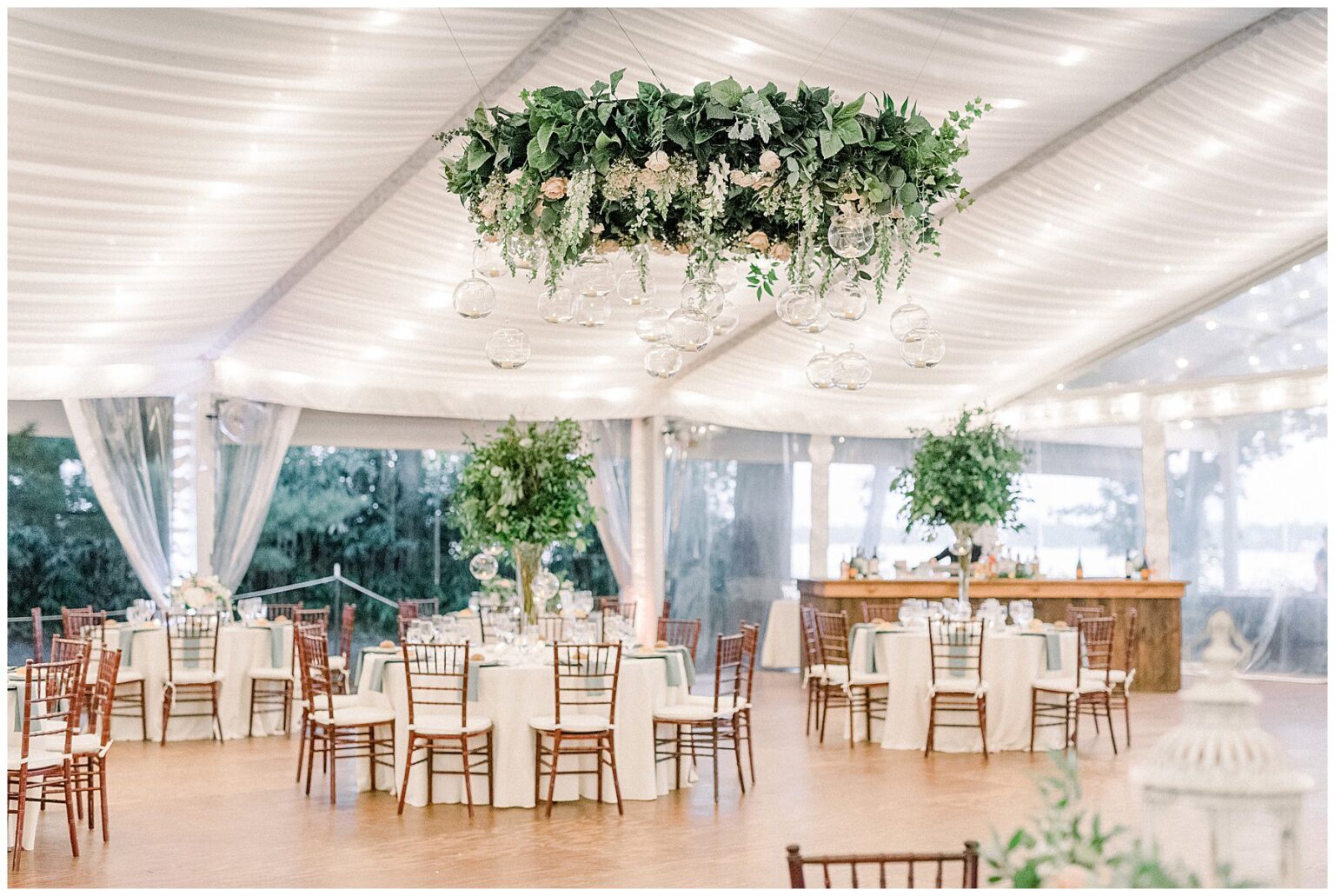 Glen Foerd | Amber Dawn Photography