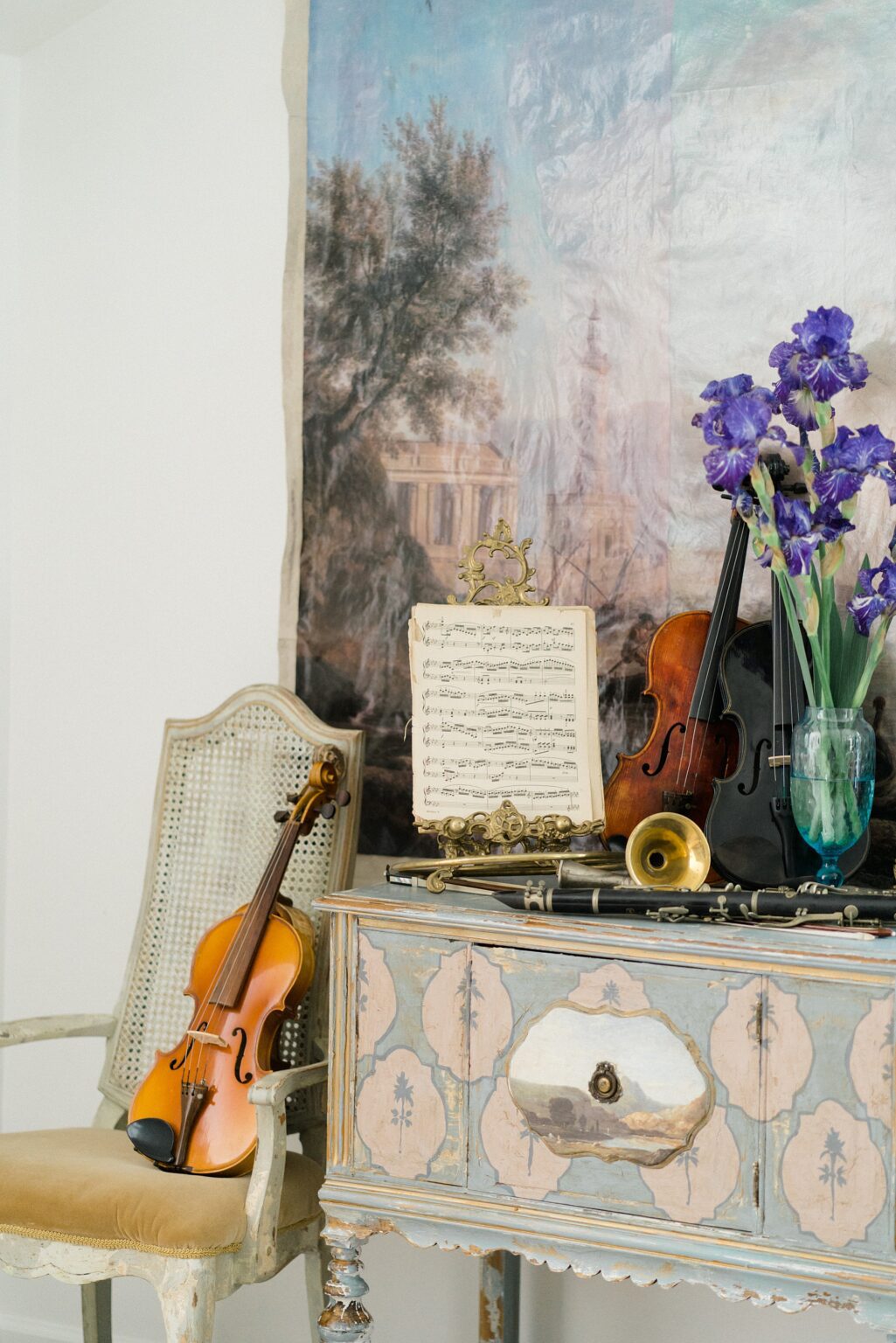 Hazel Dust Studio Branding | Philadelphia Branding Photographer