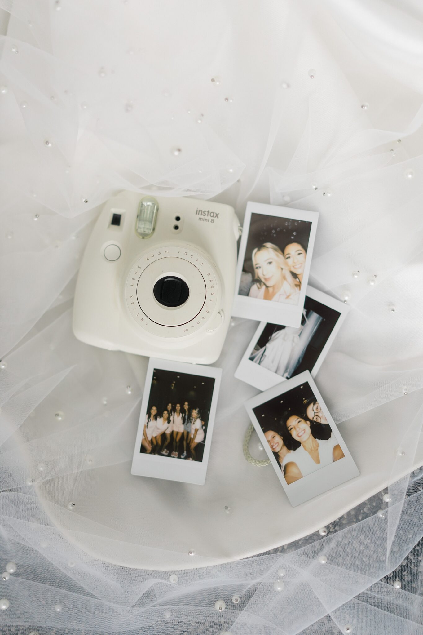 Elegant Coach House Wedding | NJ wedding Photographer