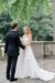 Summer Wedding at Curtis Arboretum | Philadelphia Wedding Photographer