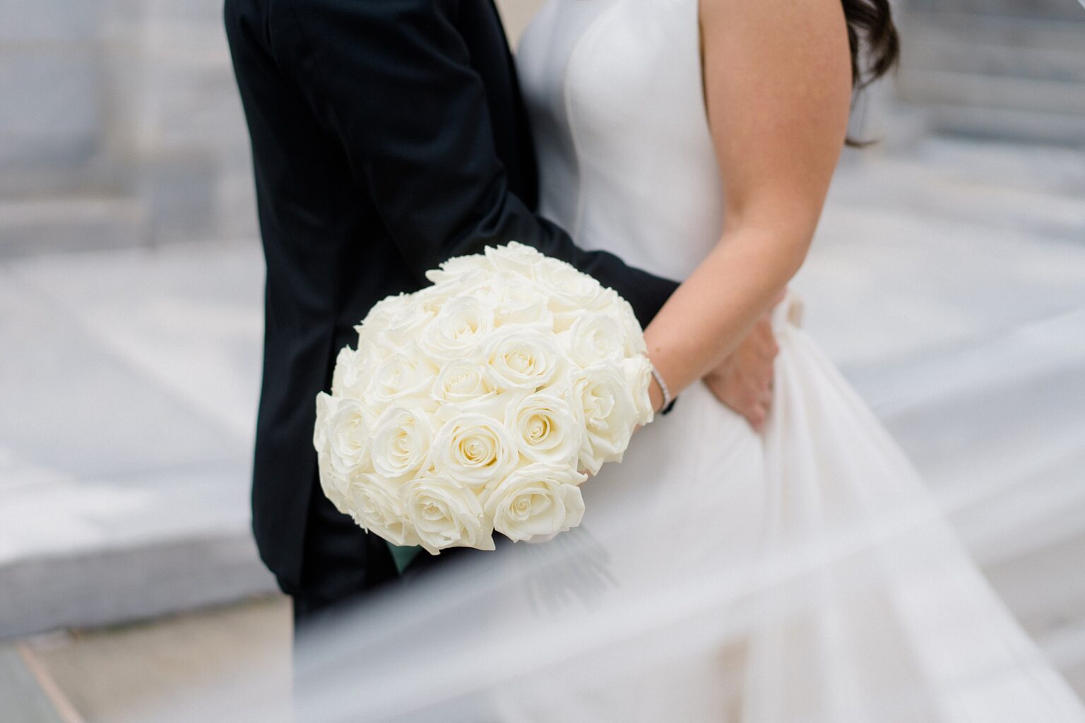 Down Town Club Wedding | Philadelphia wedding photographer