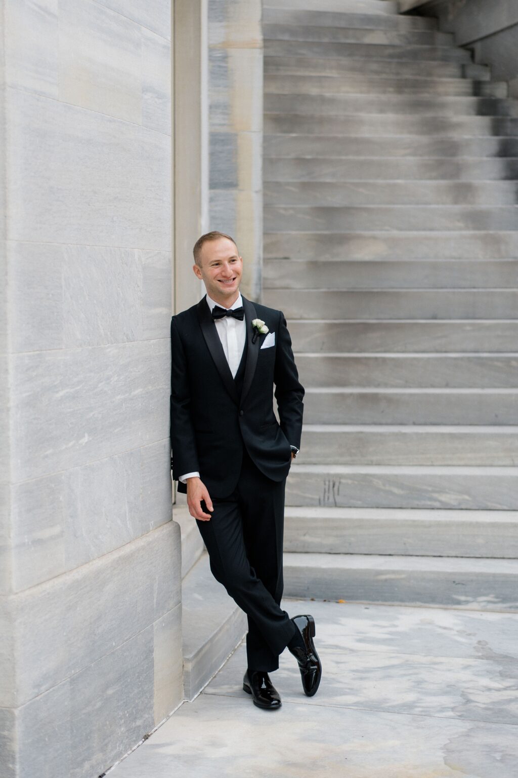 Down Town Club Wedding | Philadelphia wedding photographer