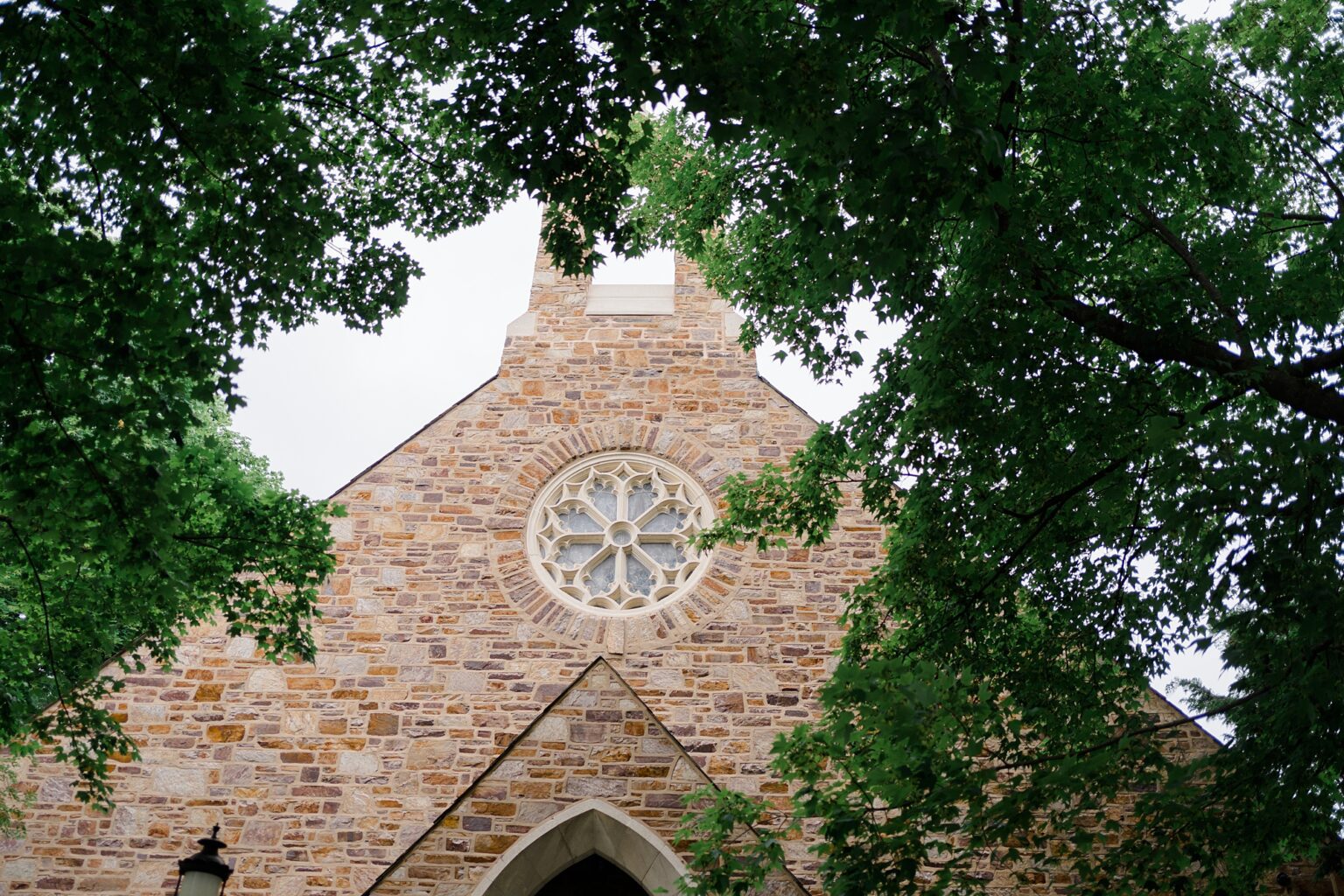 Overbrook Golf Club Wedding | Philadelphia Wedding Photographer